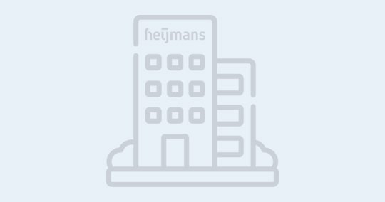 Heijmans Rotterdam