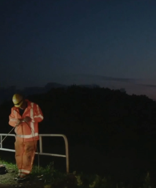 homepage Engels | Heijmans N.V.