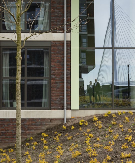 Projecten | Heijmans N.V.