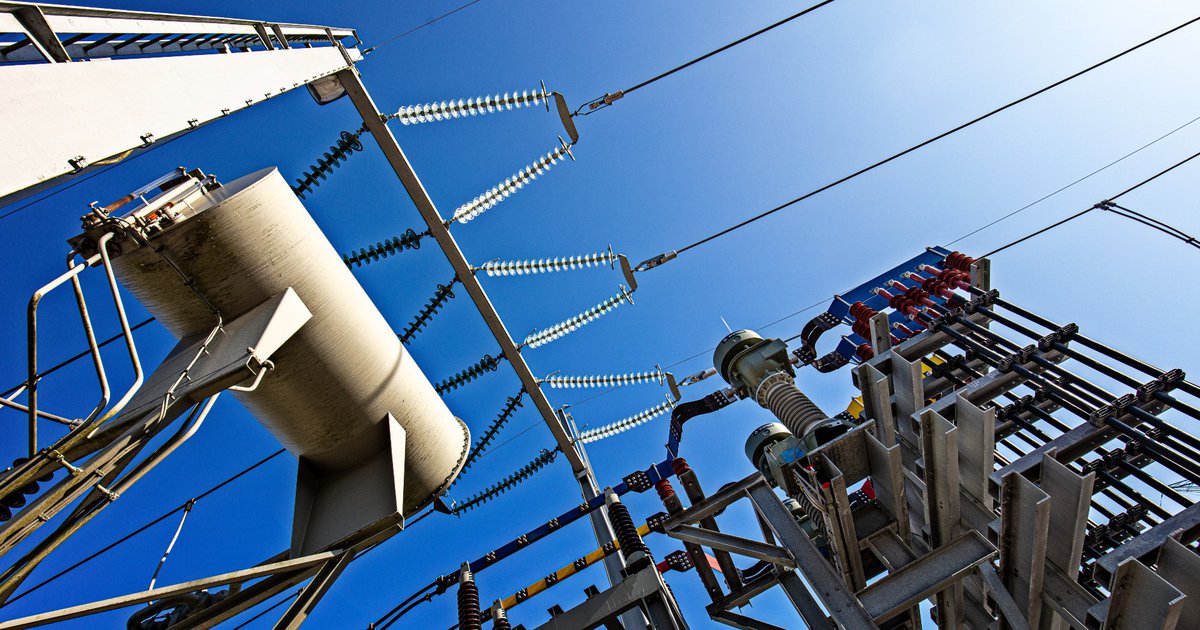 heijmans-acquires-dynniq-energy-strengthing-position-in-energy-market