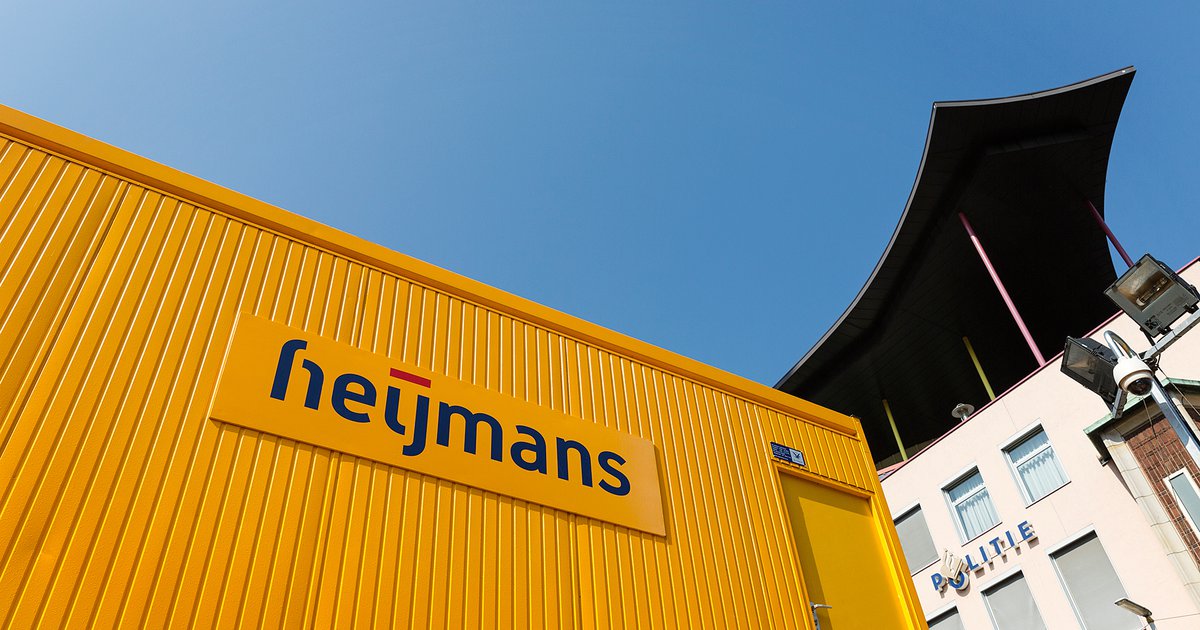 Corporate governance