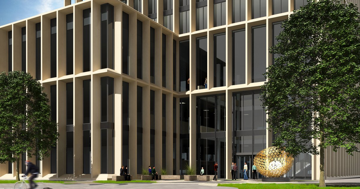 European Medicines Agency (EMA)