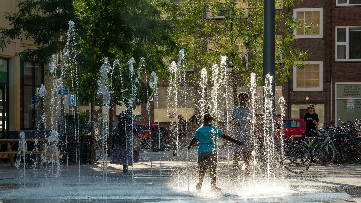 Project Nieuw Boekhorst Teylingen