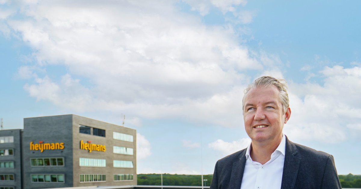 Vijf vragen over CO2-uitstoot