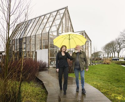 Projecten | Heijmans Horizon